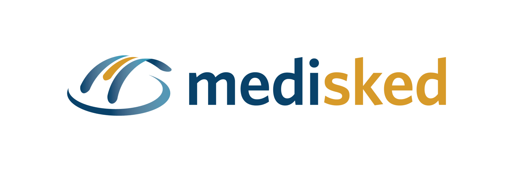 Webinar: MediSked and NACBHDD Dual Diagnosis - MediSked, a CaseWorthy ...