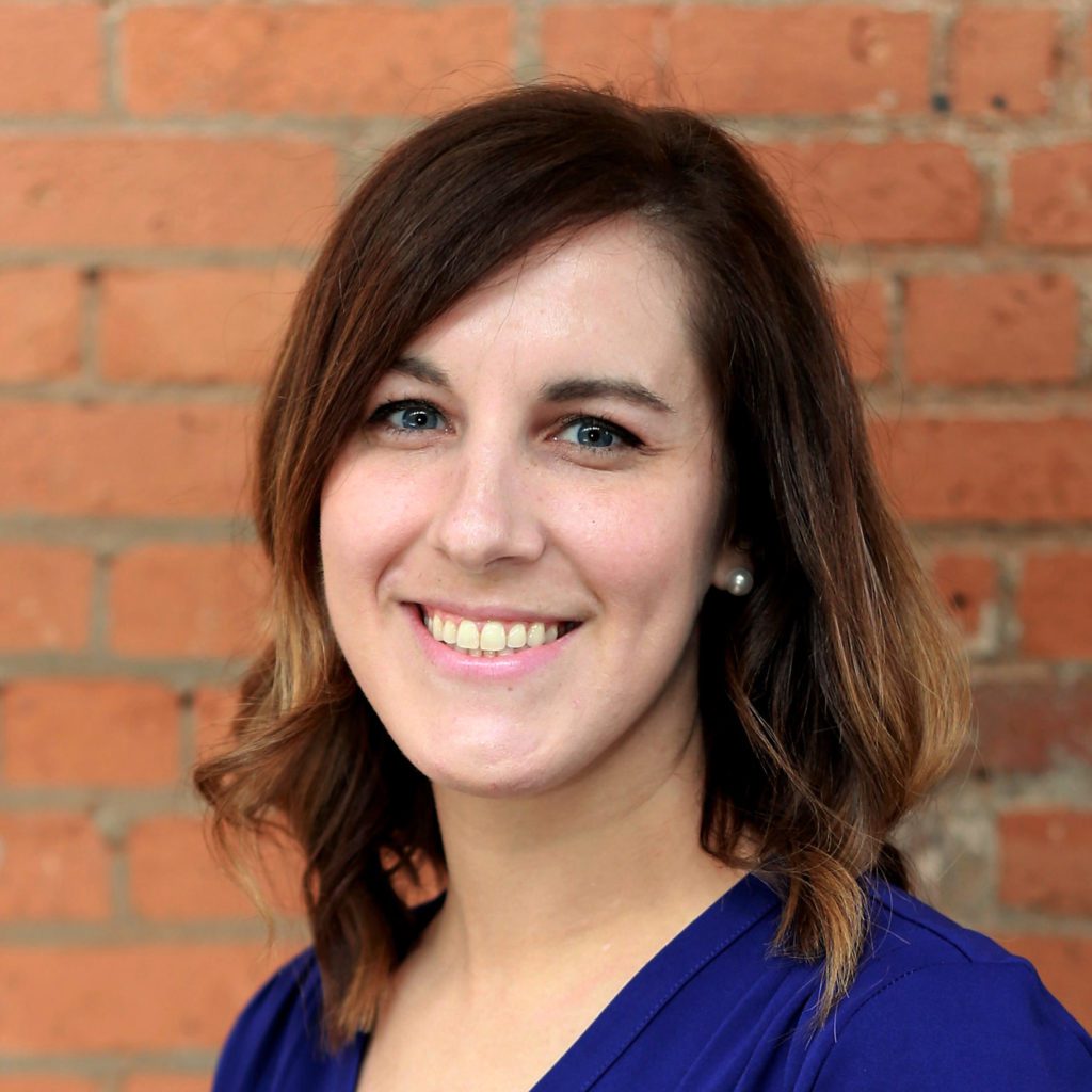 COVID-19: Perspectives from State Government - CMS Guidance & State ...