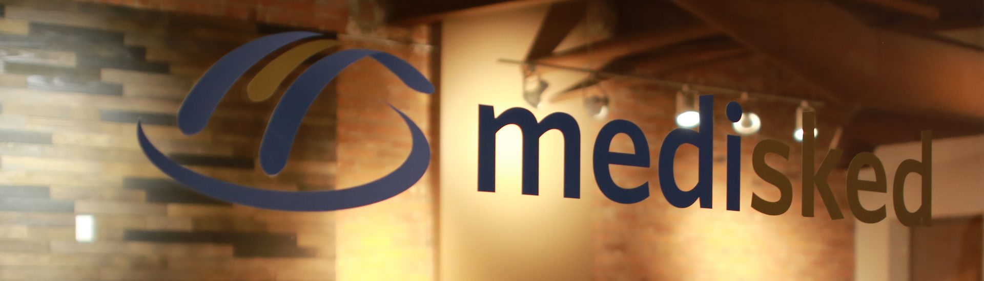 5 Things You Might Not Know About MediSked - MediSked, a CaseWorthy Company
