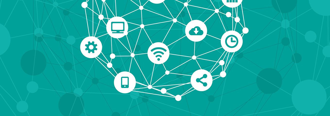 What You Need to Know About Interoperability - MediSked, a CaseWorthy ...