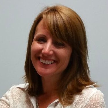 Making the Transition to Managed Care Easy for Individuals and their ...