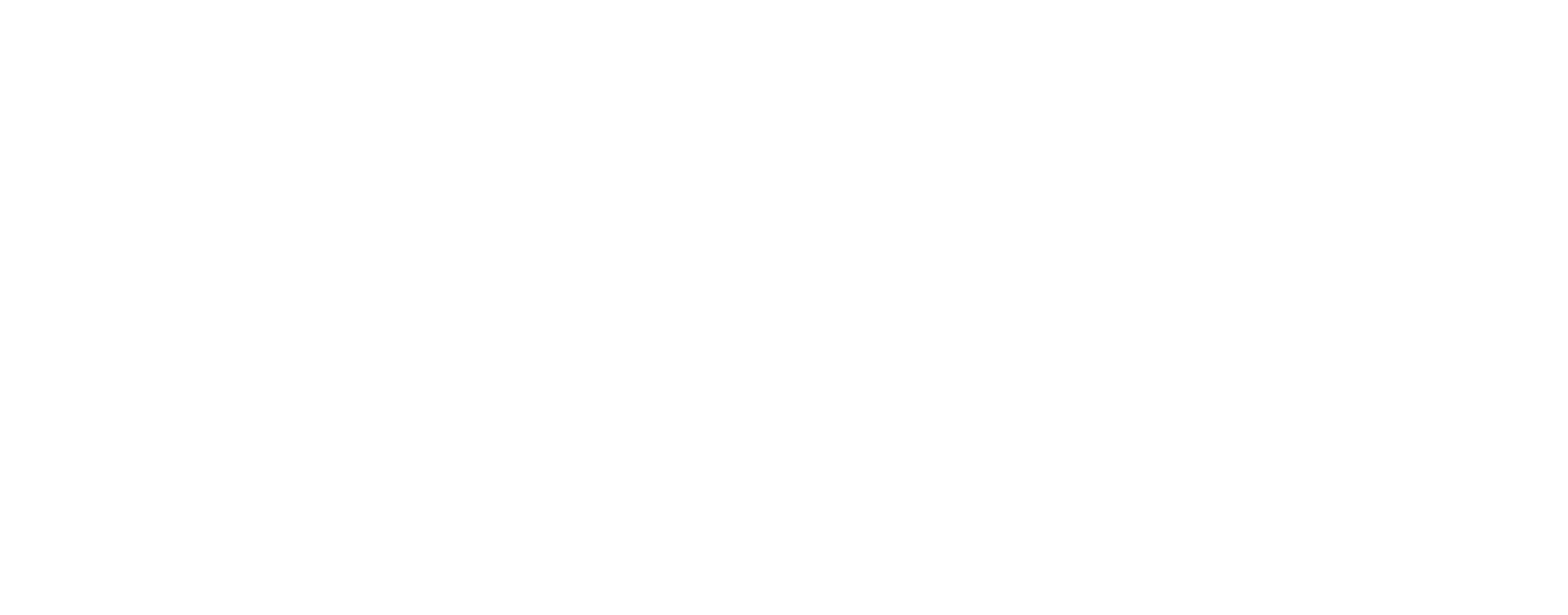 MediSked, LLC | Delivering Software Solutions That Improve Lives