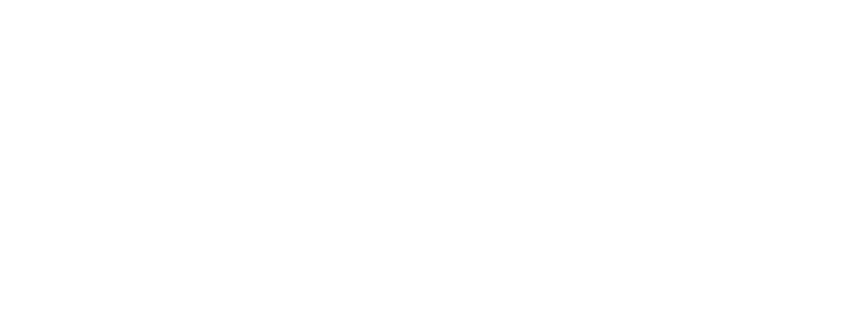 MediSked, LLC | Delivering Software Solutions That Improve Lives