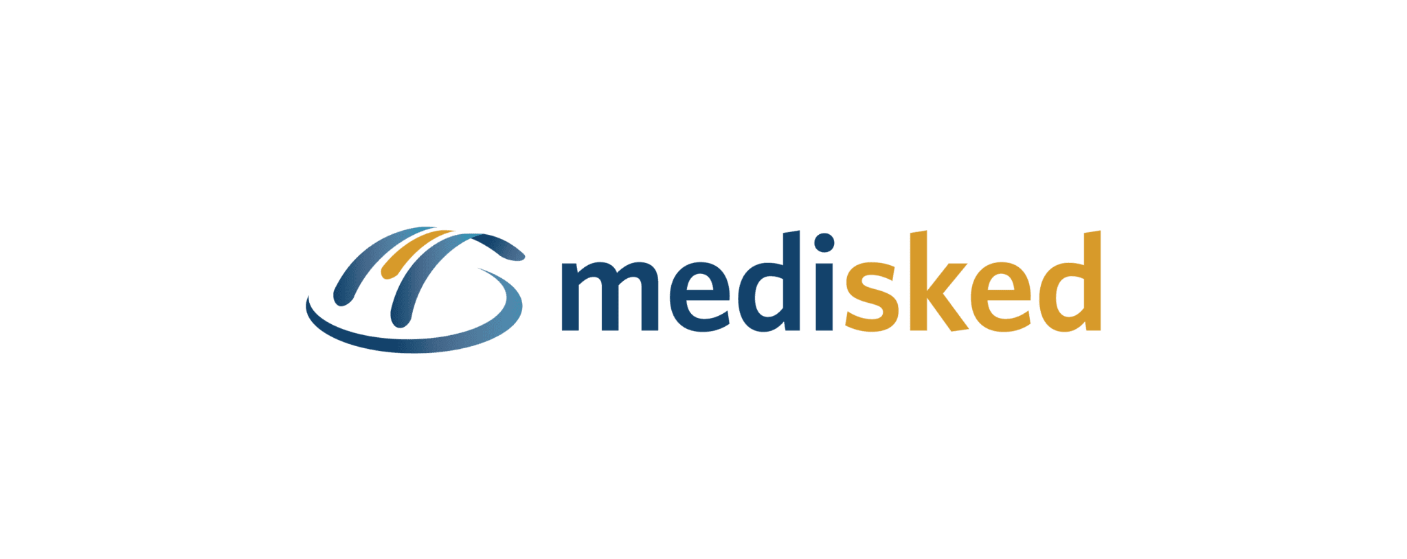 Why I Came to MediSked and Why I Stay - MediSked, a CaseWorthy Company