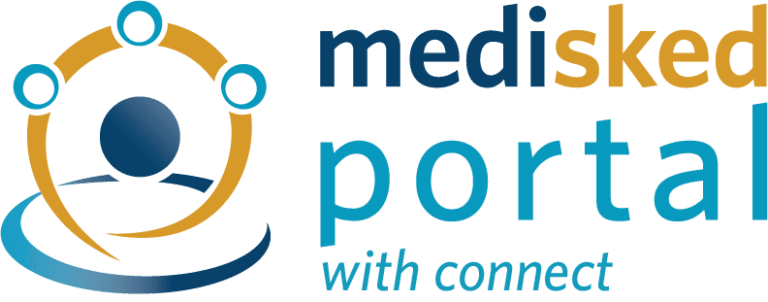 Products - MediSked, a CaseWorthy Company