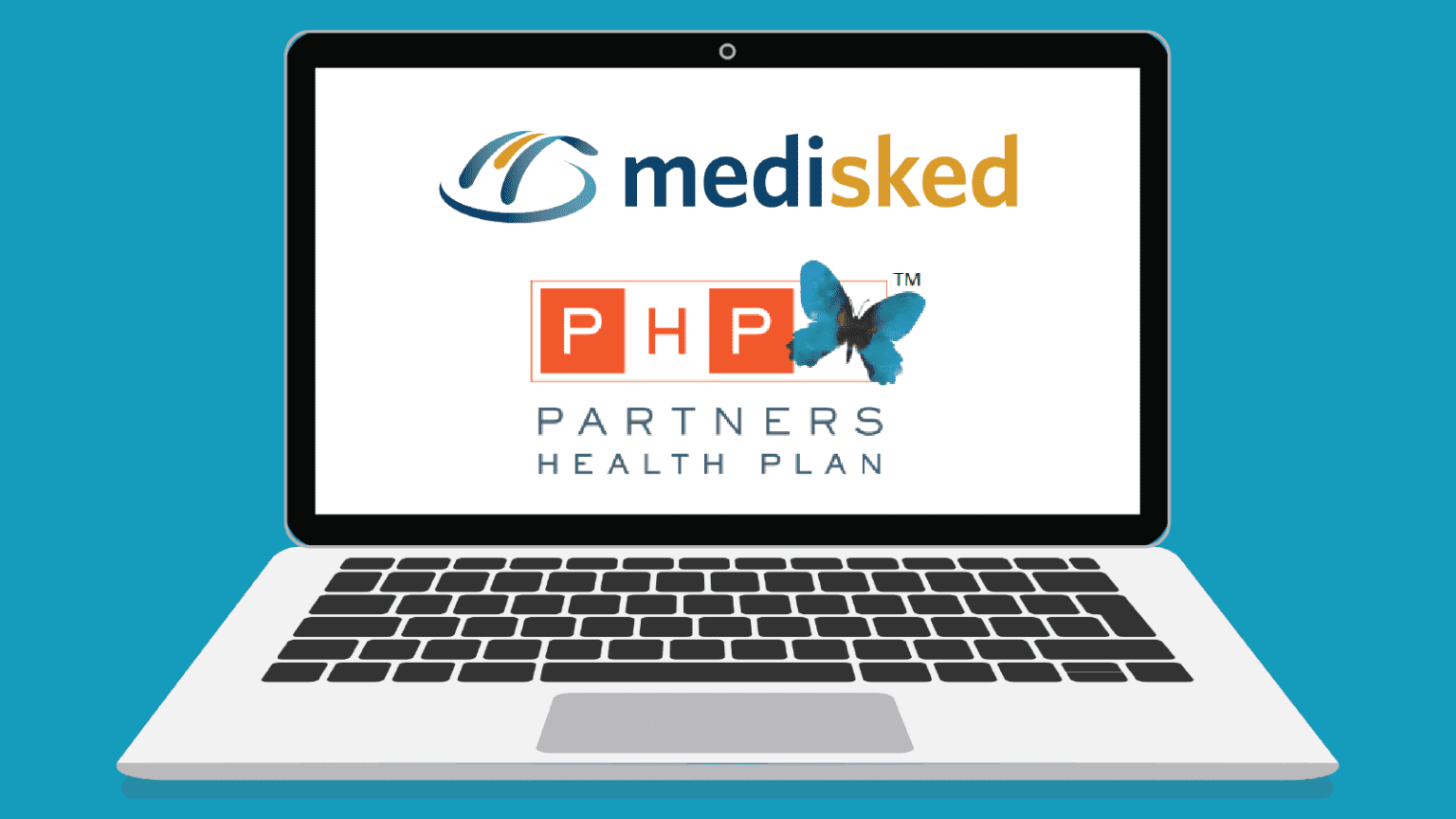 Assessments & Planning Software for Care Managers - MediSked, a ...