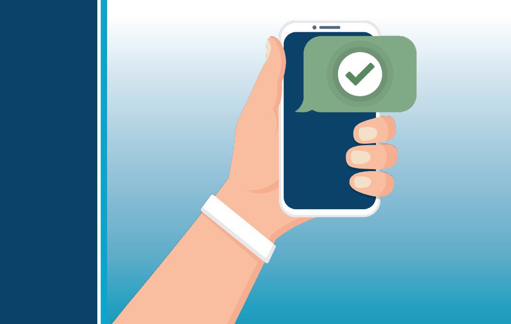 Implementing Electronic Visit Verification (EVV) with MediSked ...