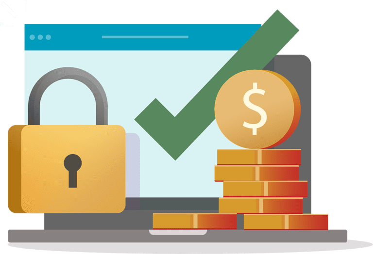 Healthcare Program Integrity - Combating Provider Waste & Abuse