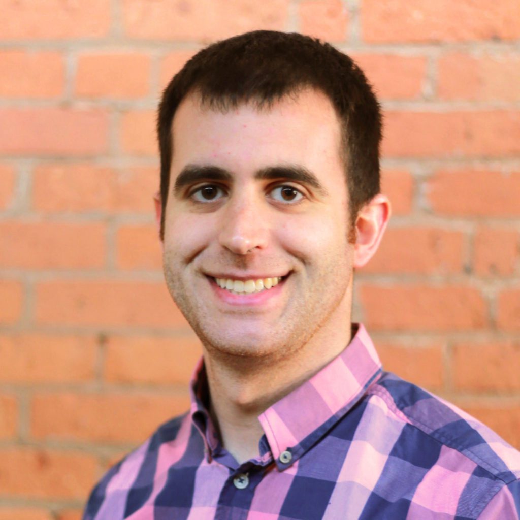 Quality & Efficient Software Updates | MediSked, LLC