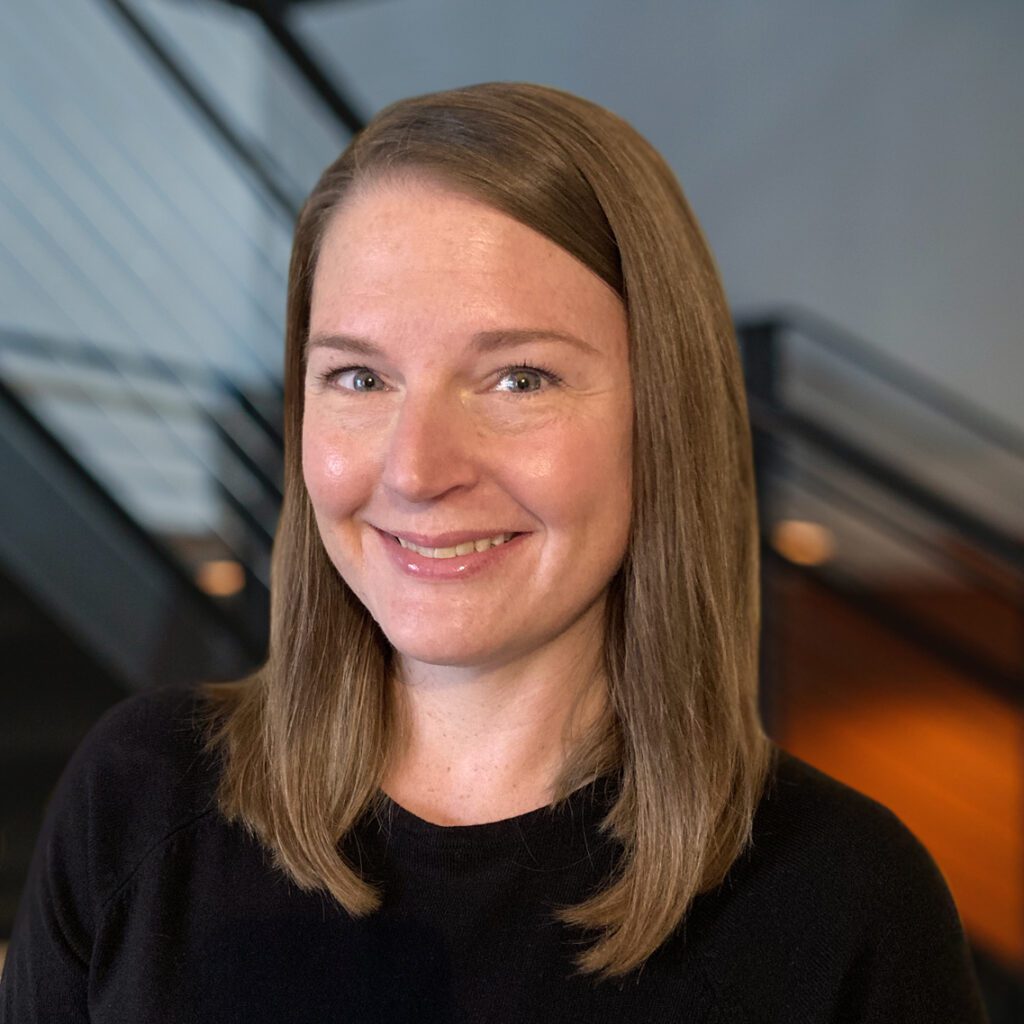 Hunger as a Social Determinant of Health (SDOH) | MediSked