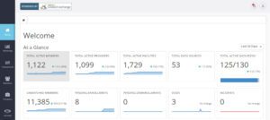 MediSked Connect Exchange: Data, Reporting, & Quality Measurement