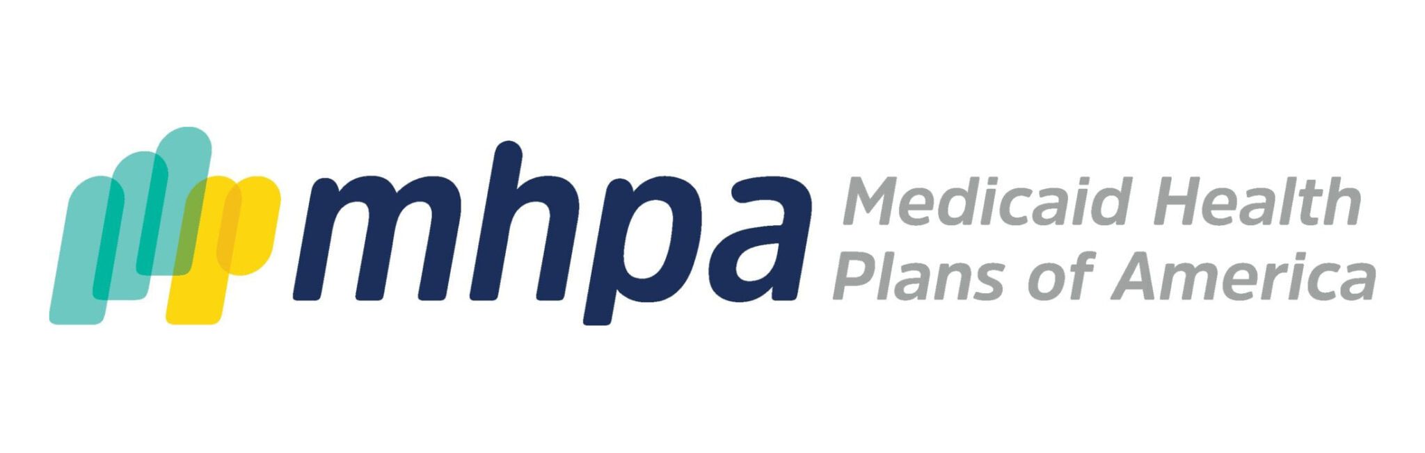 Sharing the Care: The Path to Better Outcomes [MHPA Webinar] - MediSked, a CaseWorthy Company